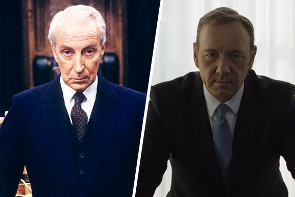 Conférence « House of Cards : version originale vs remake » | 11 ...